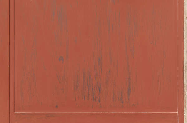 Red Paint Texture Seamless