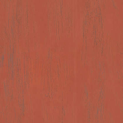 Red Paint Texture Seamless