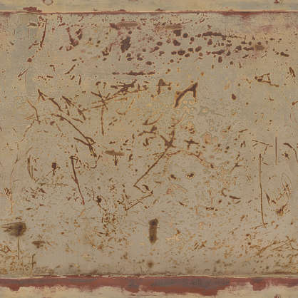 Haunted House Exterior Textures