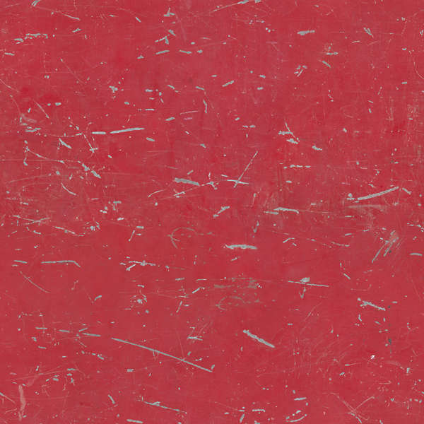 Red Paint Texture Seamless