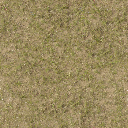 Sand grass texture seamless - hardwarelily
