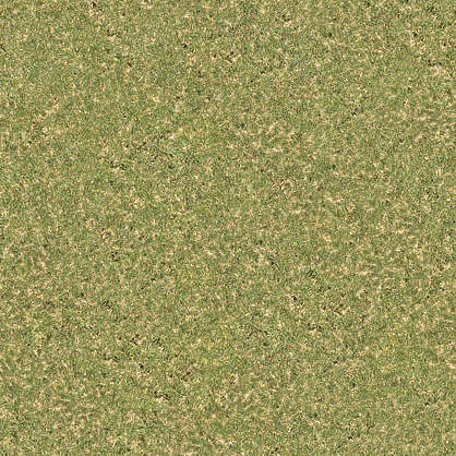 Grass0128 - Free Background Texture - grass short yellow green seamless ...