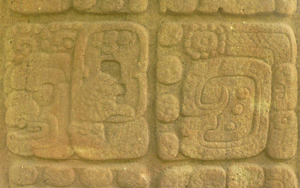 Texture painting maya - graphiclkak