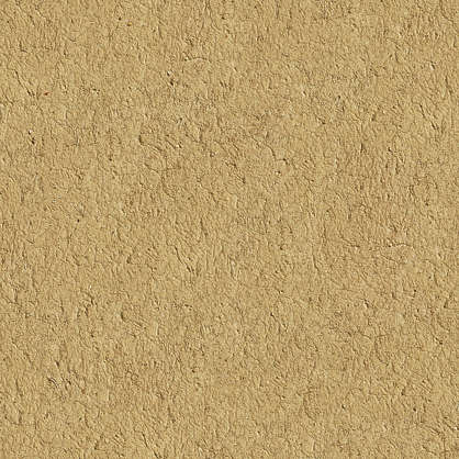 Clay Texture Seamless