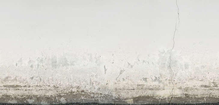 Dirty White Wall Texture