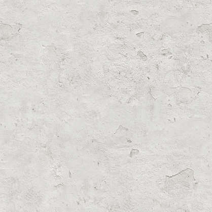 White Plaster Smooth Texture