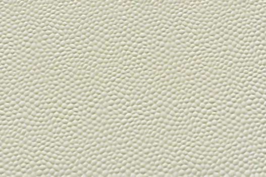 Seamless Plastic Texture