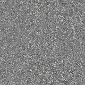 Seamless Asphalt Texture