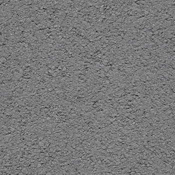 Asphalt Texture Map
