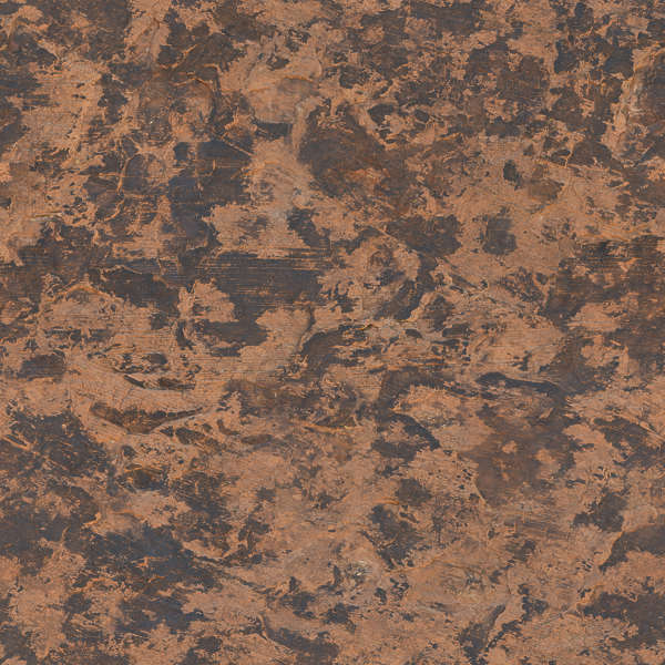 Red Desert Texture