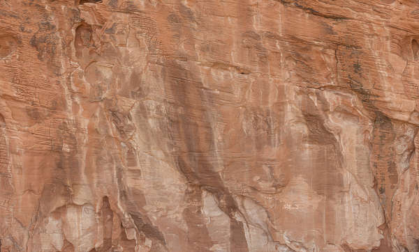 Desert Rock Texture Seamless Premium Photo | Rock Texture Of Mountains