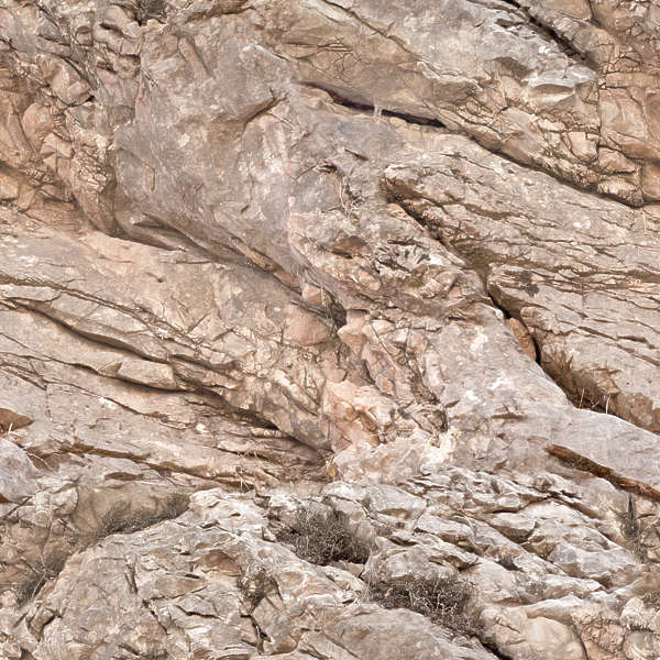 Nature Rock Textures Ii