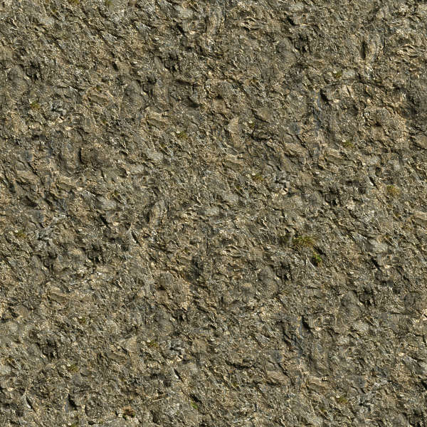 Cliffs0074 - Free Background Texture - rock rough cliff sandstone earth ...