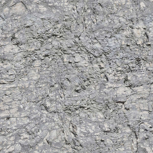 Cliffs0203 - Free Background Texture - rock cliff rough cliffs rocks ...