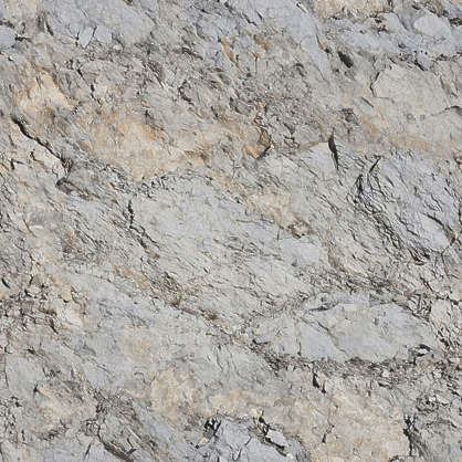 Cliffs0187 - Free Background Texture - rock cliff cliffs rocks light ...