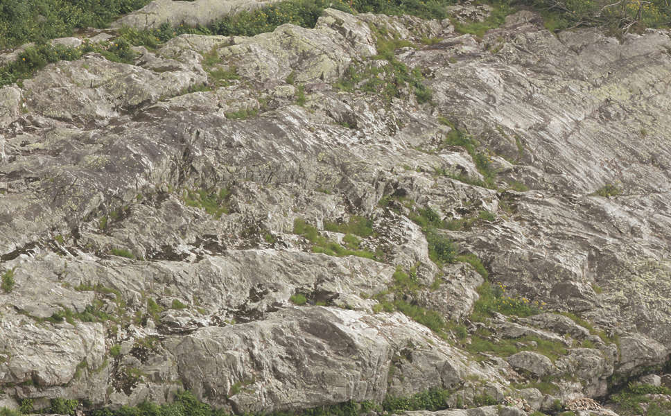 Nature Rock Textures Ii