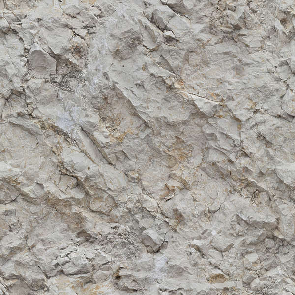 RockSharp0027 - Free Background Texture - rock rocks cliff cliffs beige ...