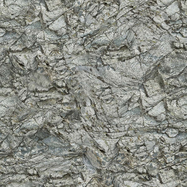 RockSharp0075 - Free Background Texture - stone rock layered light gray ...