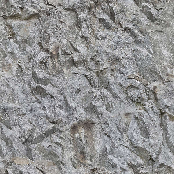 RockSharp0009 - Free Background Texture - rock rocks cliff cliffs sharp ...