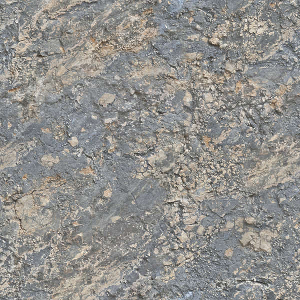 RockSmooth0130 - Free Background Texture - rock rocks cliff cliffs ...