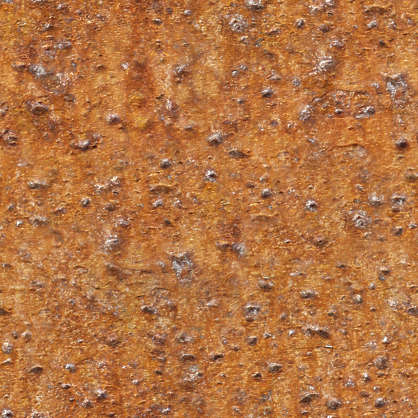Rust0094 - Free Background Texture - rust fine spots bumps orange brown ...