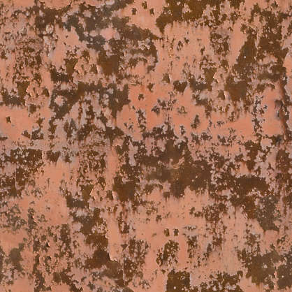 RustPaint0221 - Free Background Texture - metal rust rusted paint seam ...