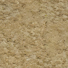 Mud Flooring Images | Viewfloor.co