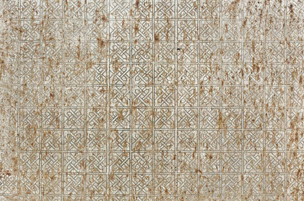 Chinese 600 Floor Tiles