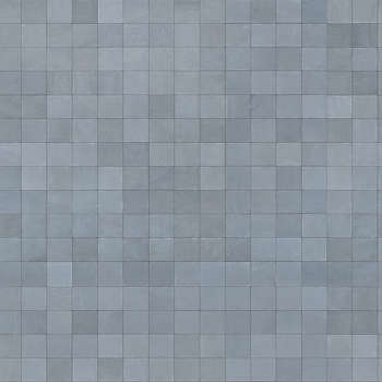Andesite Tile Texture