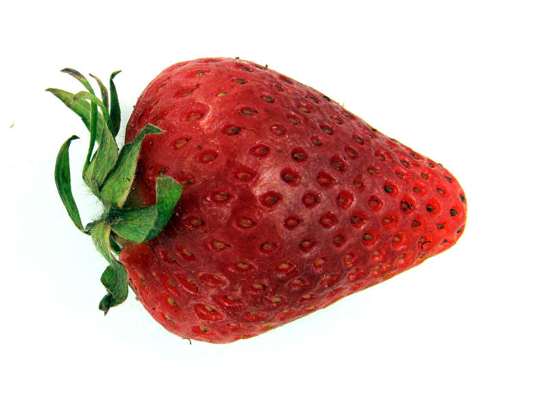 Fruit0031 - Free Background Texture - food foodstuff strawberry fruit ...