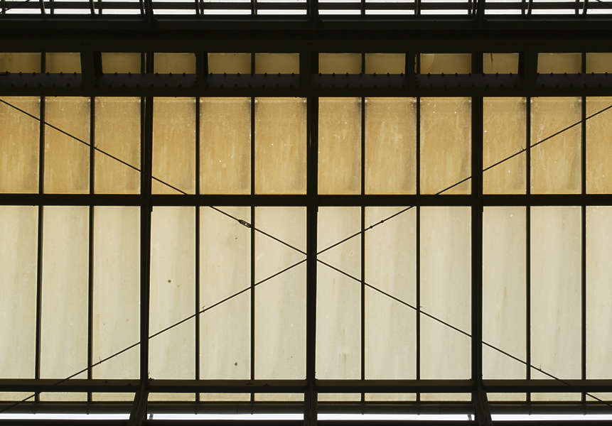 WindowsBacklit0044 - Free Background Texture - backlit window windows ...