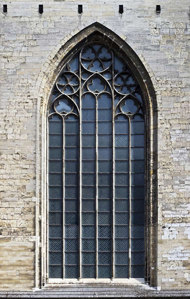 Cathedral Of Grunge Textures