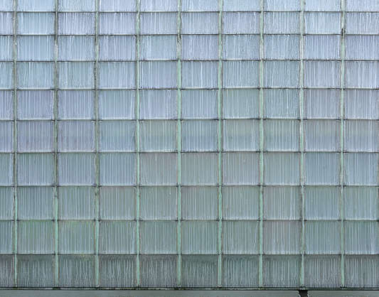 Window Texture Seamless