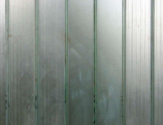 Glass Panels Texture