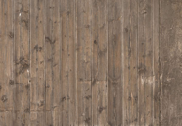 Old Wood Siding Texture