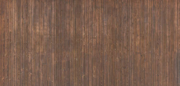 Stained Wood Siding Texture