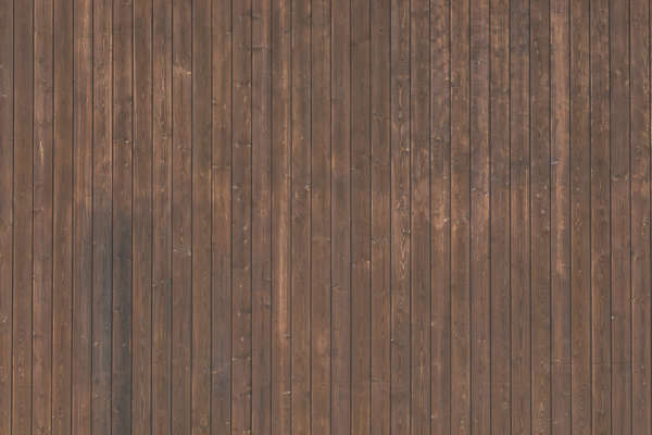 Stained Wood Siding Texture