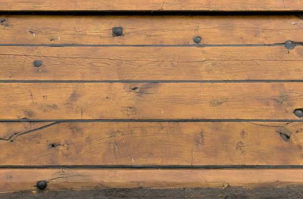 Old Ship Wood Texture Reclaimed Old Ship Wood Mosaics « Product