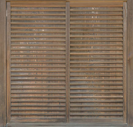 Wood Door Texture Seamless Light Beige Wooden Parquet Floor Seamless