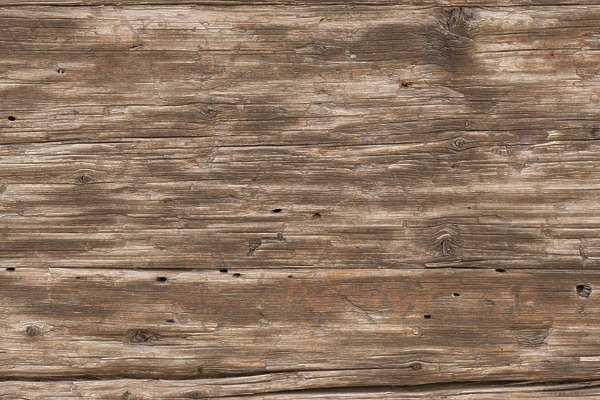 Old Wood Siding Texture