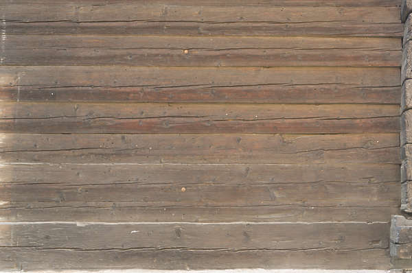 Old Wood Siding Texture Tileable
