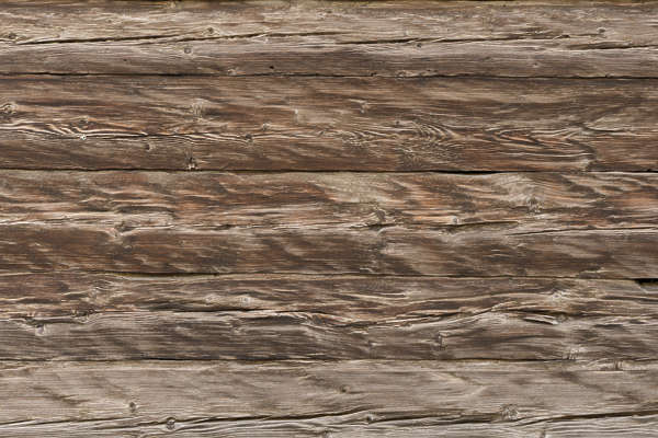Old Wood Siding Texture