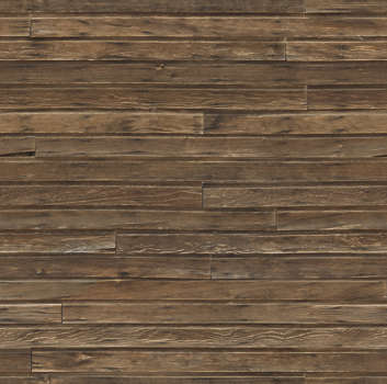 Wooden Plank Texture Seamless