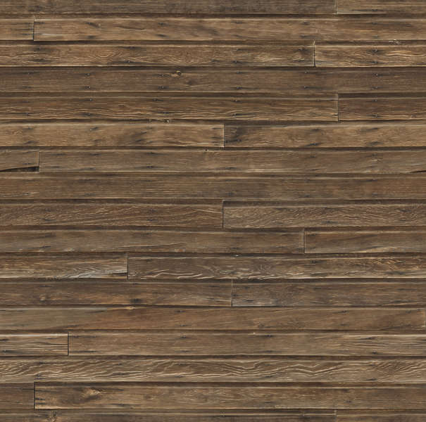 Reclaimed Wood Plank Texture Free Images : Texture, Plank, Floor,