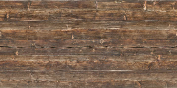 Vintage Wood Plank Texture Seamless