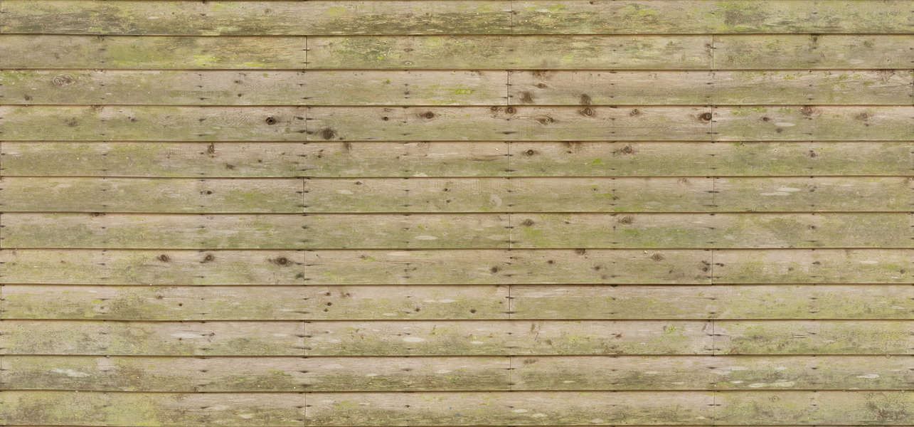 Loading Wood Planks