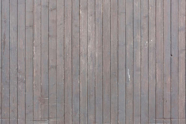 Stained Wood Siding Texture