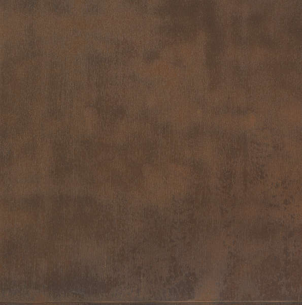 Corten Steel Seamless Texture Corten Steel Texture Detail Facade Of
